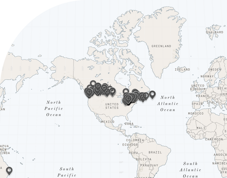 Toucan Flooring – Canada's Online Wholesale Flooring Supplier