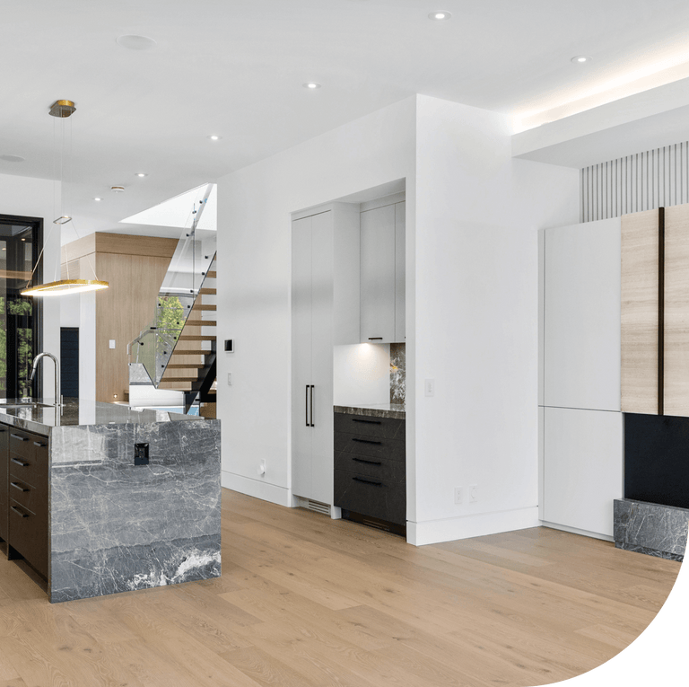 Toucan Flooring – Canada's Online Wholesale Flooring Supplier