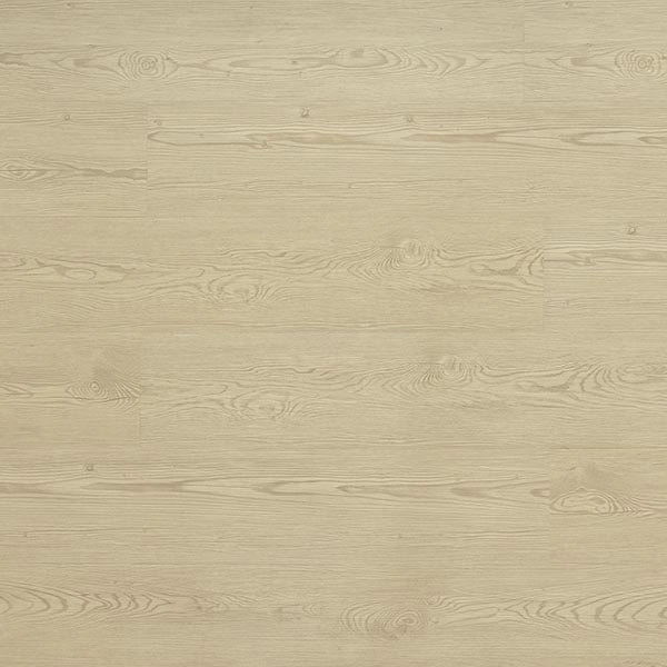 TFSPC308-F | White Ash – Toucan